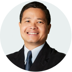 ALEXANDER C.W. LAI M.D. - Hudson Imaging