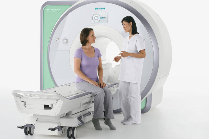 Services - Hudson Imaging