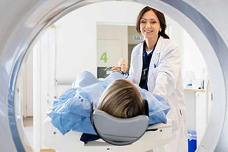 Services - Hudson Imaging