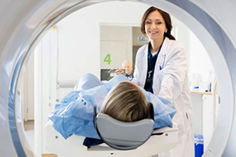 Services - Hudson Imaging